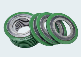 Alpha Steel piping supplies