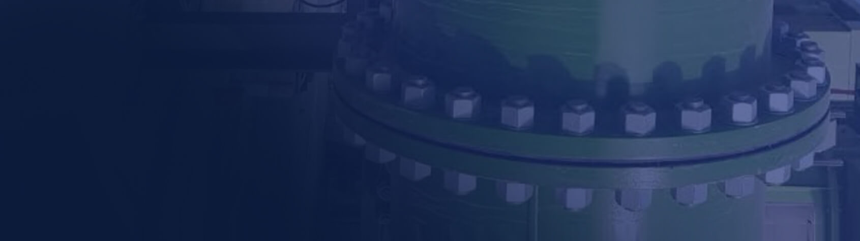 Alpha Steel piping supplies