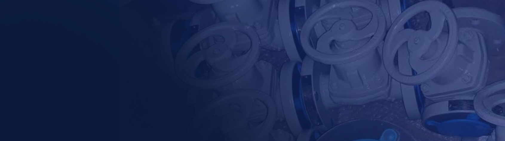 Alpha Steel piping supplies