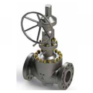 Alpha Steel piping supplies